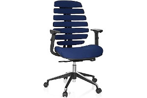 Intimate Wm Heart Silla De Oficina | Desde solo 45 euros